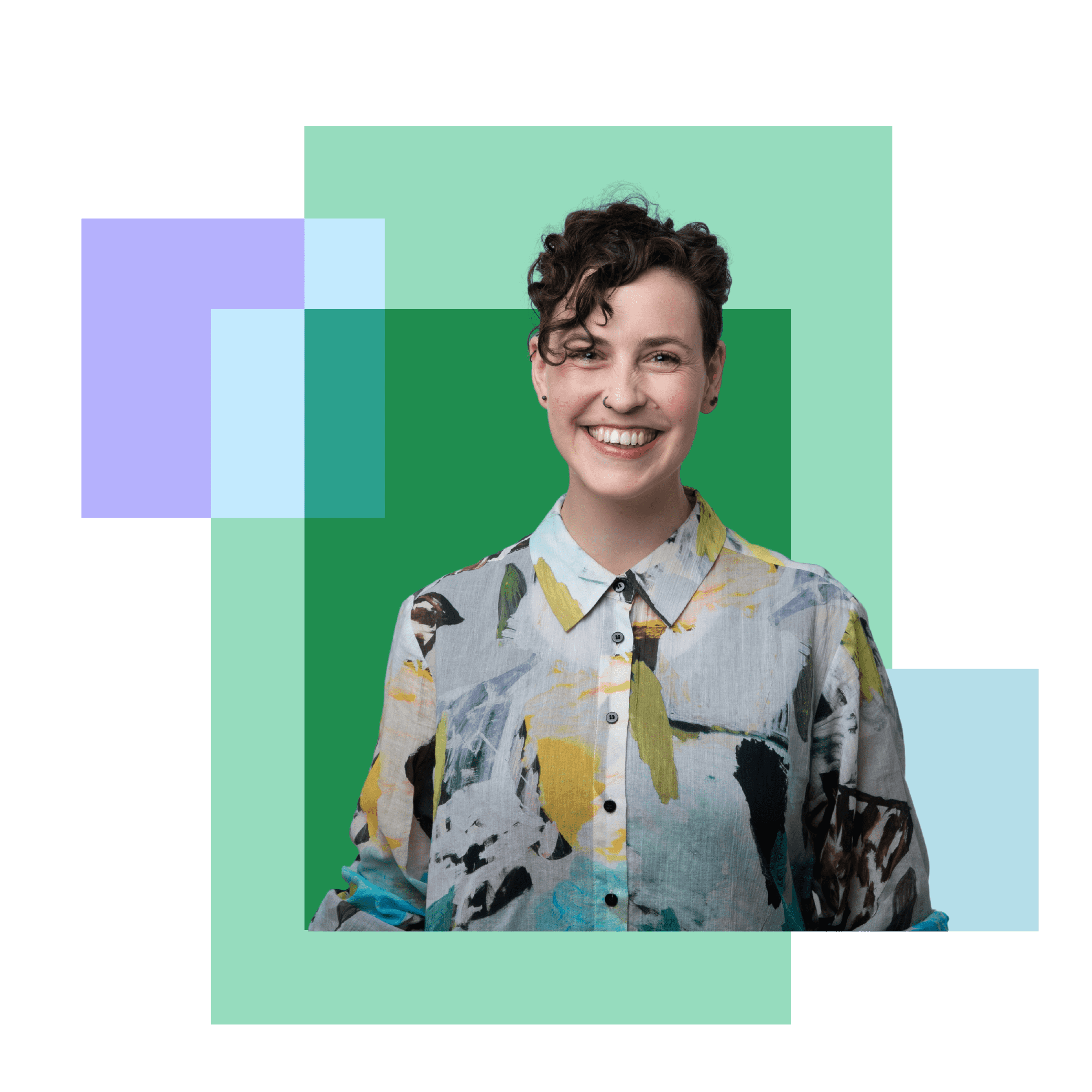 Anasayfa - Topmark Global