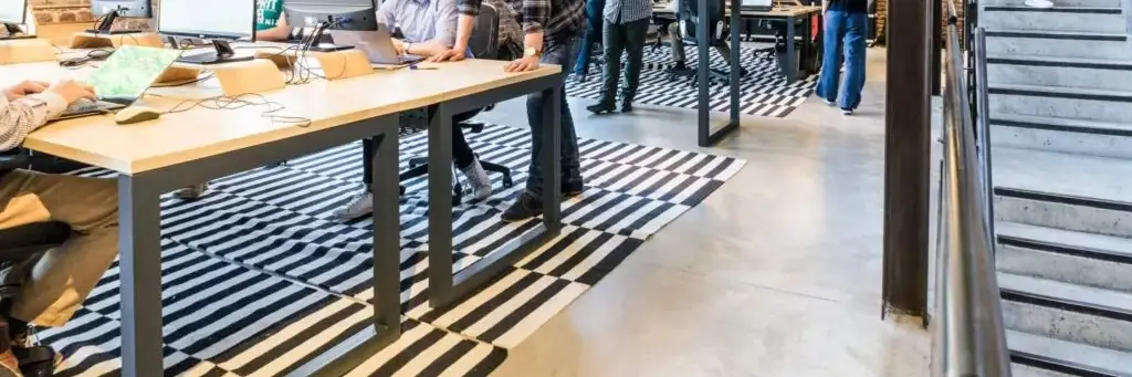 Anasayfa - Topmark Global